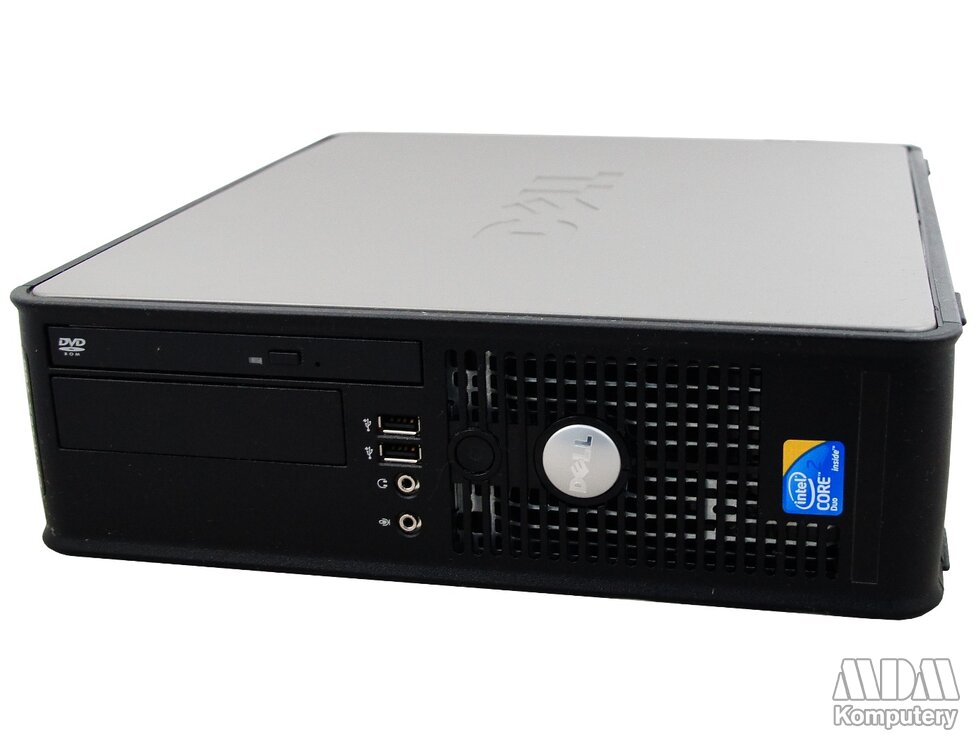 DELL Optiplex 780 SFF Core 2 Duo 3.0GHz 4GB 250GB DVDRW Windows 7 Home ... DELL Optiplex 780 SFF Core 2 Duo 3.0GHz 4GB 250GB DVDRW Windows 7 Home ...