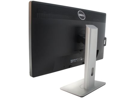 DELL P2412Hb 24" - MDM Komputery