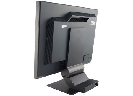 IBM L190 19" - MDM Komputery®