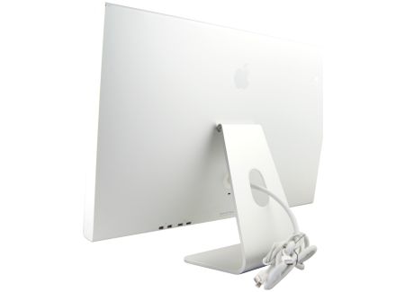 Apple Cinema Display A1083 30" - MDM Komputery