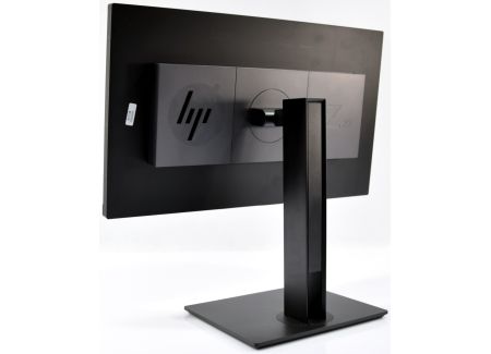 HP Z22n G2 21.5" IPS - MDM Komputery®
