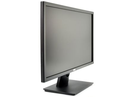DELL E2416H 24" LED FULL HD - MDM Komputery