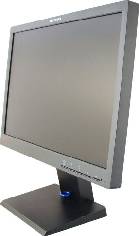 Lenovo LT1952PWD 19" TCO 03 - MDM Komputery®
