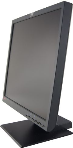 IBM L190 19" - MDM Komputery®