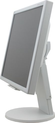 NEC 1770NX 17" TCO 99 - MDM Komputery®