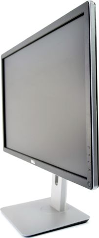 DELL P2714H 27" FULL HD LED IPS - MDM Komputery®