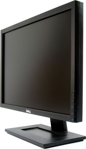 DELL E1910c 19" - MDM Komputery®