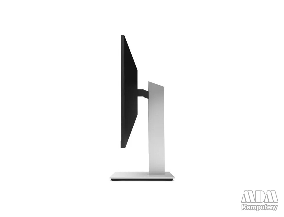 HP E24u G4 24" LED IPS FULL HD 1920x1080 - MDM Komputery®