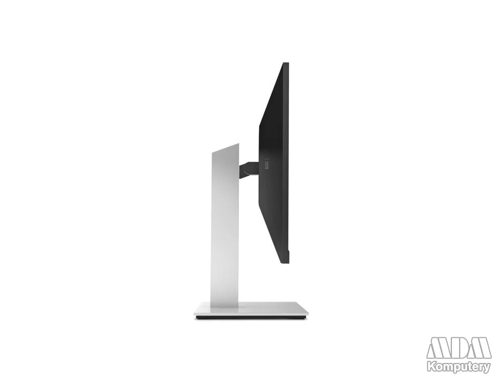 HP E24u G4 24" LED IPS FULL HD 1920x1080 - MDM Komputery®