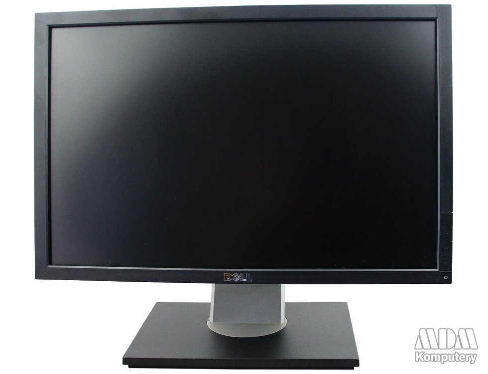 DELL Professional P1911 TCO 5.0 - MDM Komputery