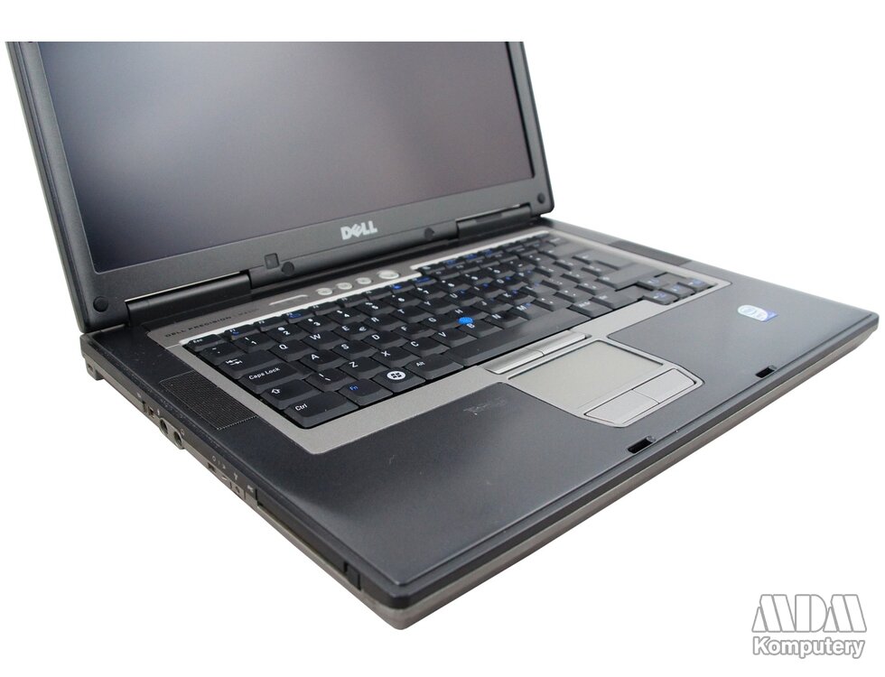 DELL Precision M4300 Core 2 Duo 2.2GHz 2GB 160GB DVDRW Windows 7 Home ...