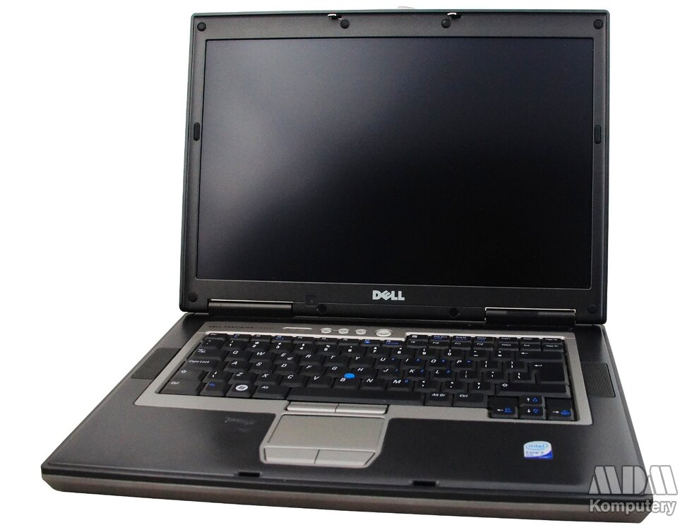 DELL Precision M4300 Core 2 Duo 2.4GHz 2GB 160GB DVDRW Windows 7 Home ...
