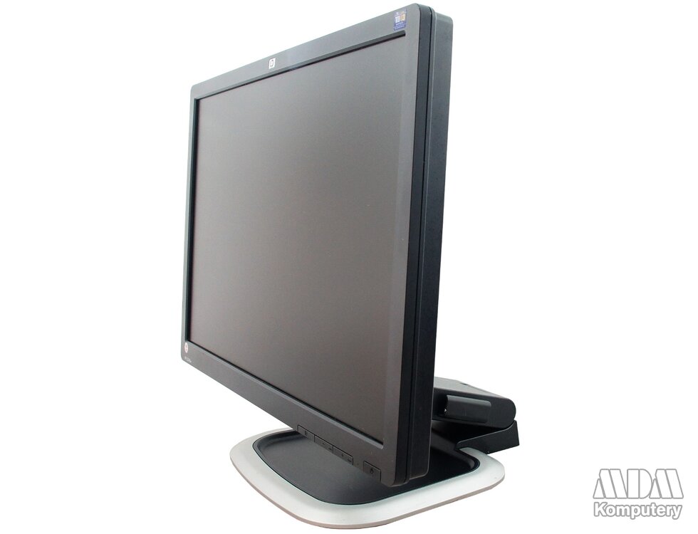 HP L2245W 22" TCO 03 - MDM Komputery