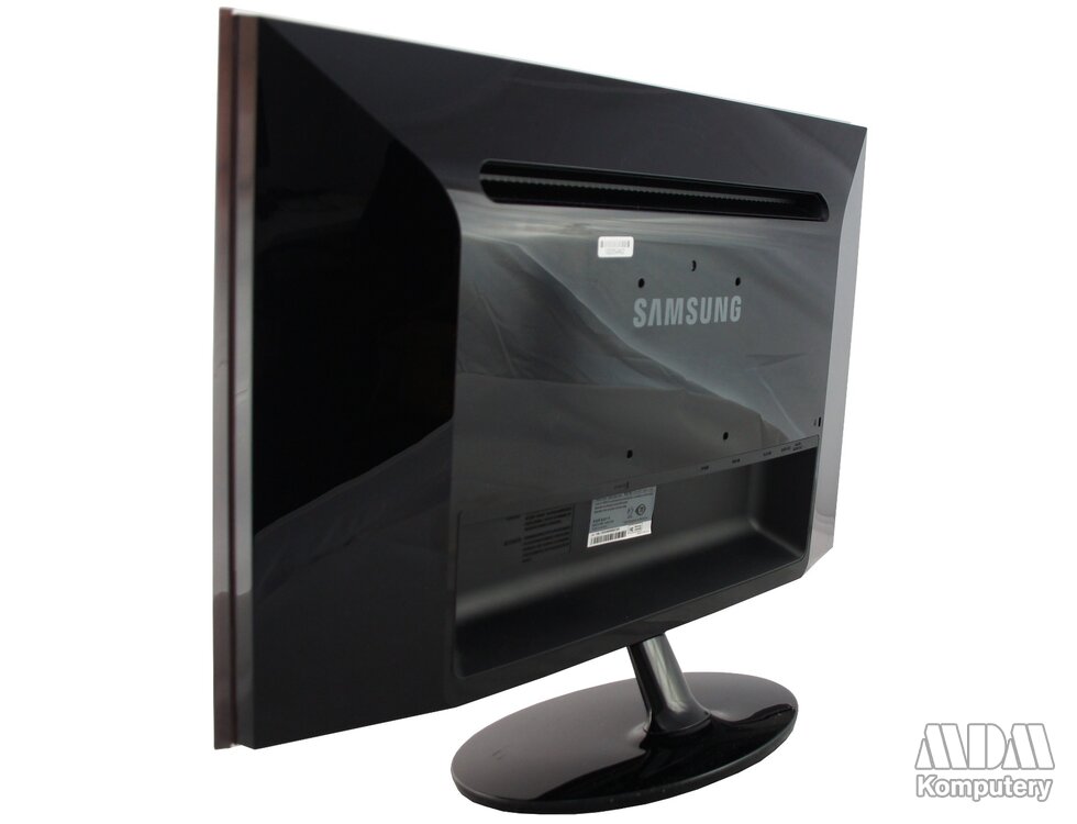 Samsung P2450H 24" - MDM Komputery®
