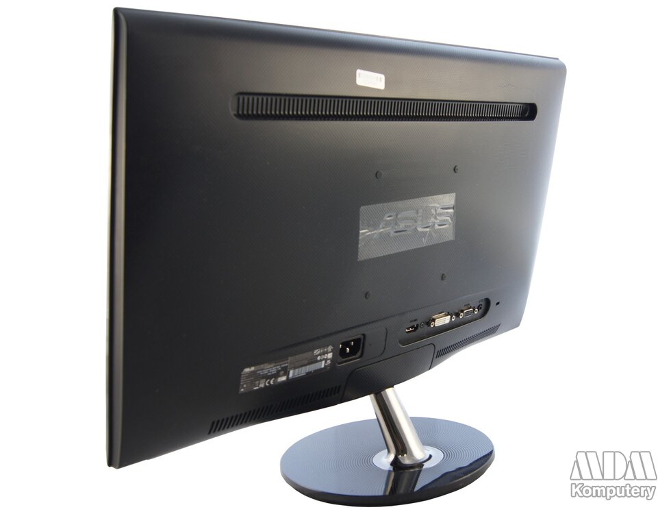 ASUS VS228H 21.5 LED - MDM Komputery®