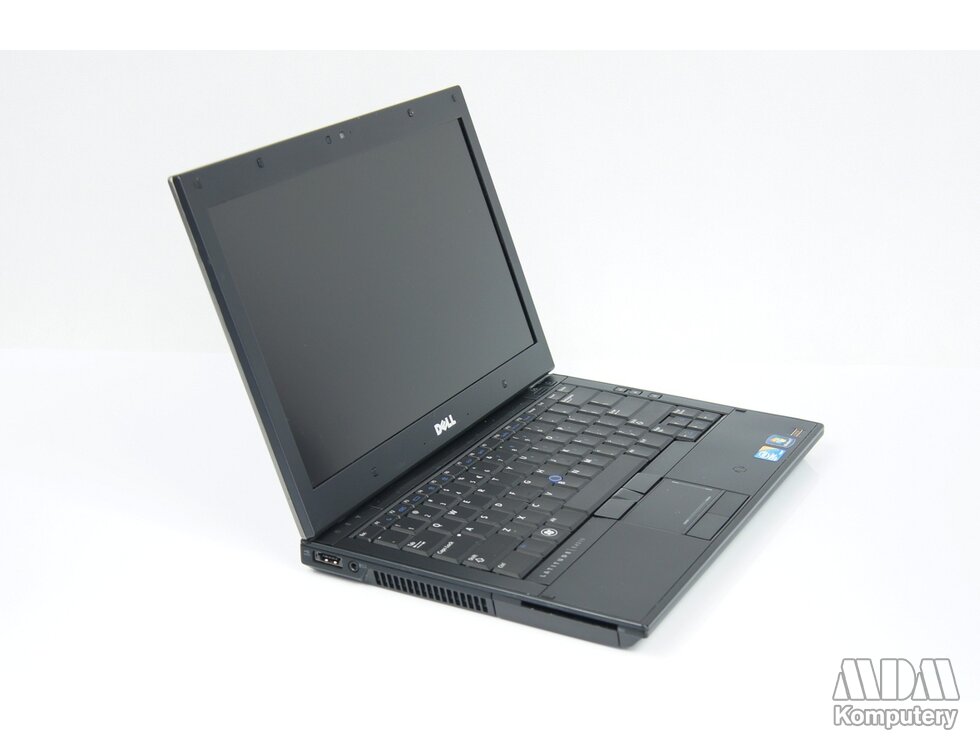 DELL Latitude E4310 Core i5-560M 2.66GHz 4GB 250GB DVD-RW Windows 10 ...