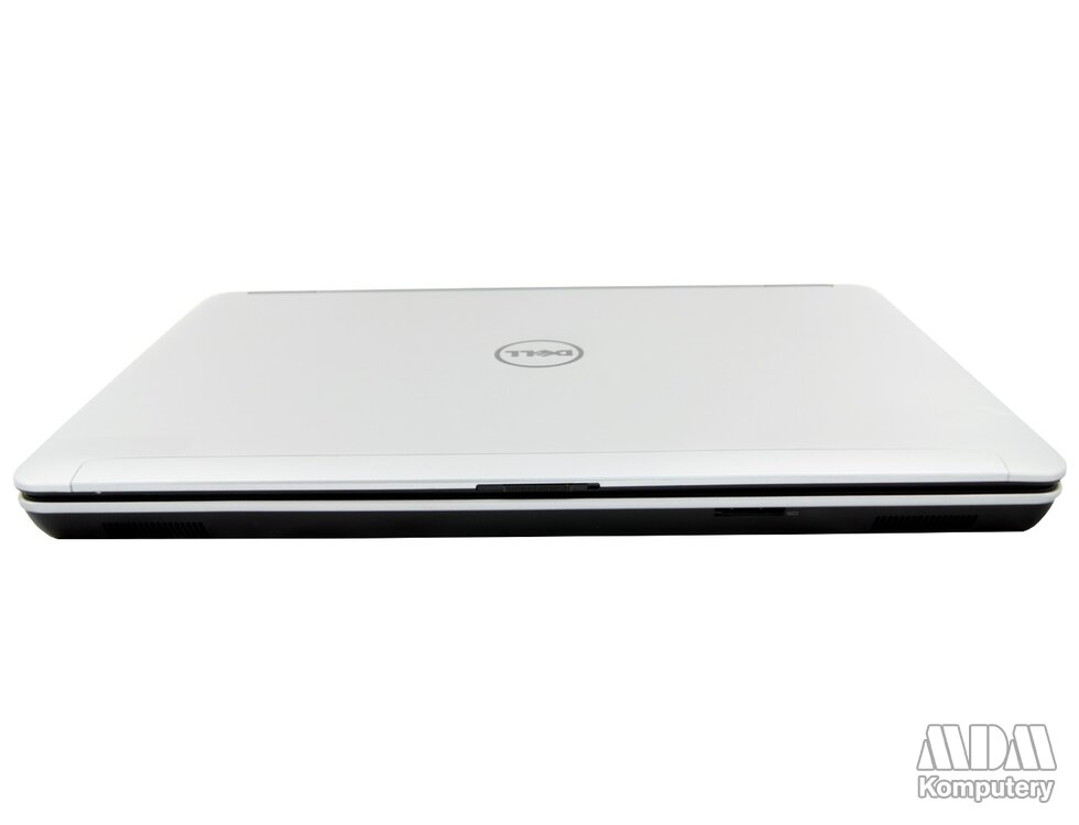 DELL Latitude E6540 Intel Core i5-4300M 2.6GHz 4GB 320GB DVD Windows 10 ...