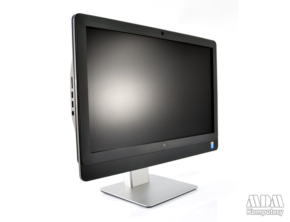 DELL Optiplex 9030 All-In-One Intel Core i5-4590s 3.0GHz 8GB 128GB SSD ...