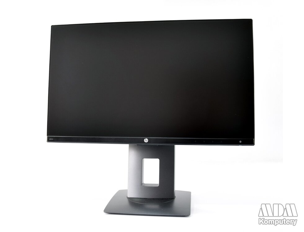 HP Z22n 21.5" IPS - MDM Komputery®