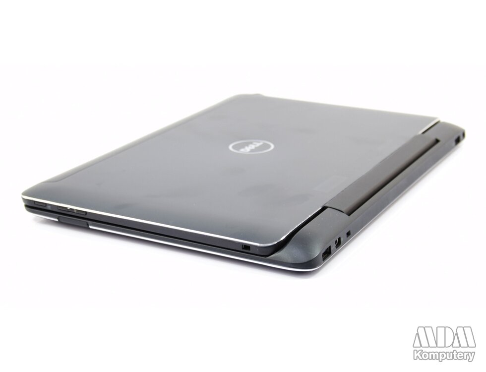 DELL Latitude 13 7350 Intel Core M-5Y71 1.2GHz 8GB 256GB SSD Windows 10 ...