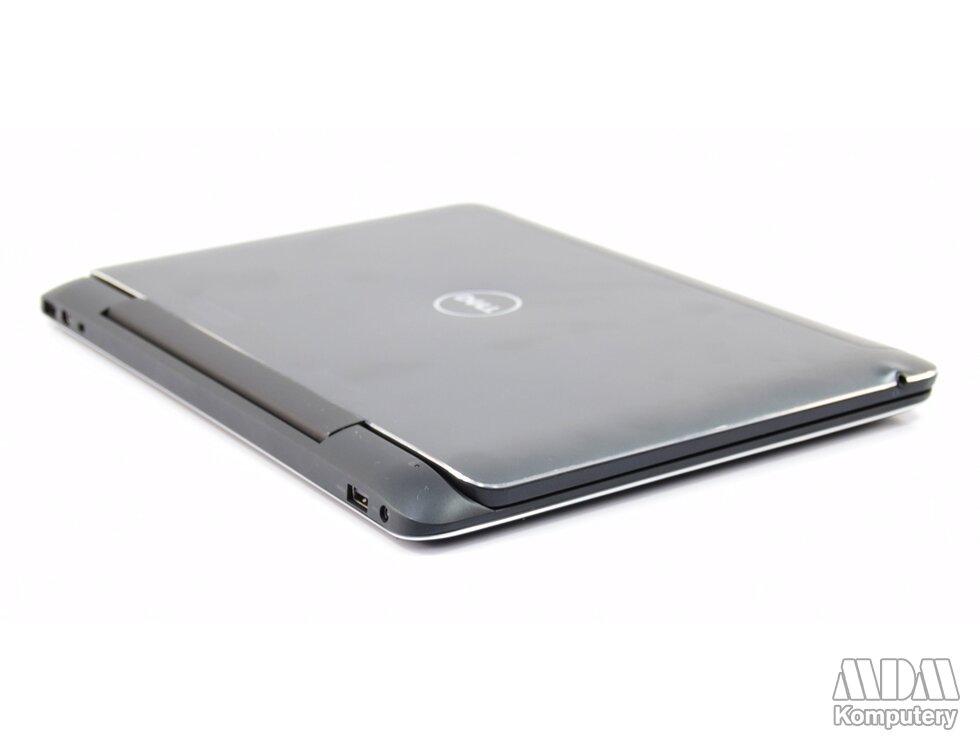 DELL Latitude 13 7350 Intel Core M-5Y71 1.2GHz 8GB 256GB SSD Windows 10 ...