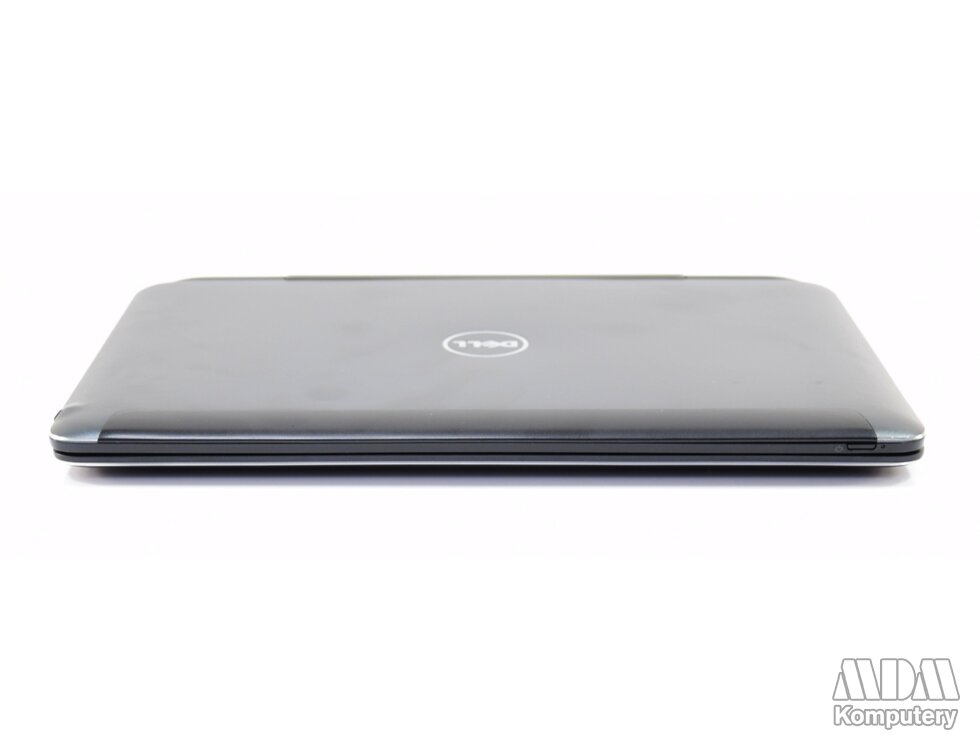 DELL Latitude 13 7350 Intel Core M-5Y71 1.2GHz 8GB 256GB SSD Windows 10 ...