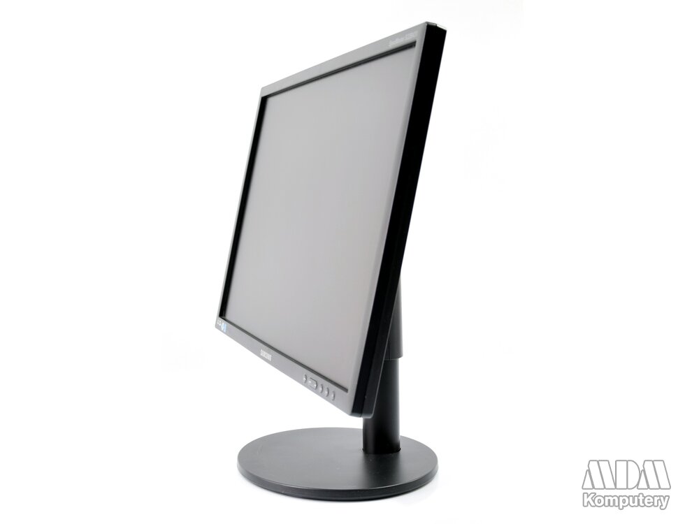 Samsung S22B420 22" LED - MDM Komputery®