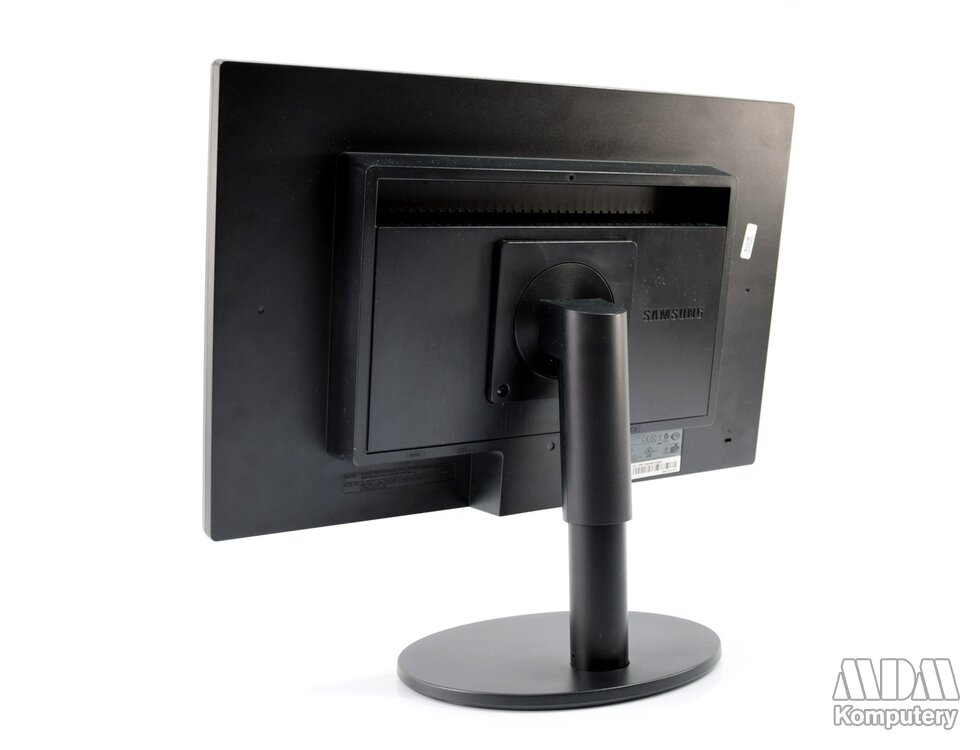 Samsung S22B420 22" LED - MDM Komputery®