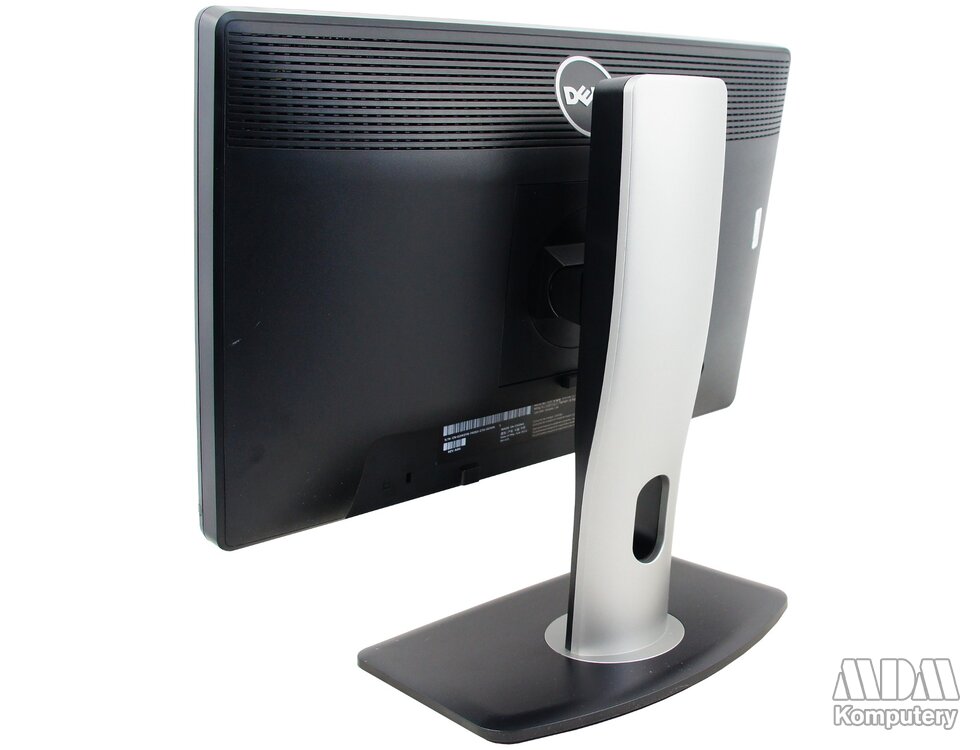 DELL P1913T 19" Energy Star 5.1 - MDM Komputery®