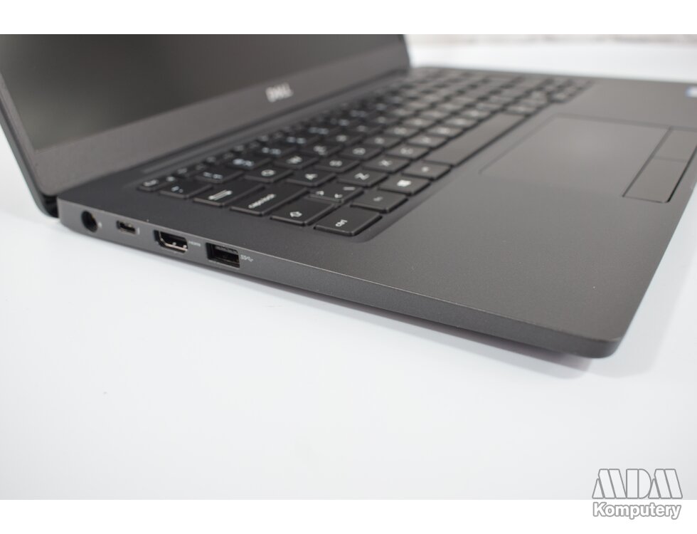 DELL Latitude 7300 Touch Intel Core i5-8365U 1.6GHz 24GB 256GB SSD ...