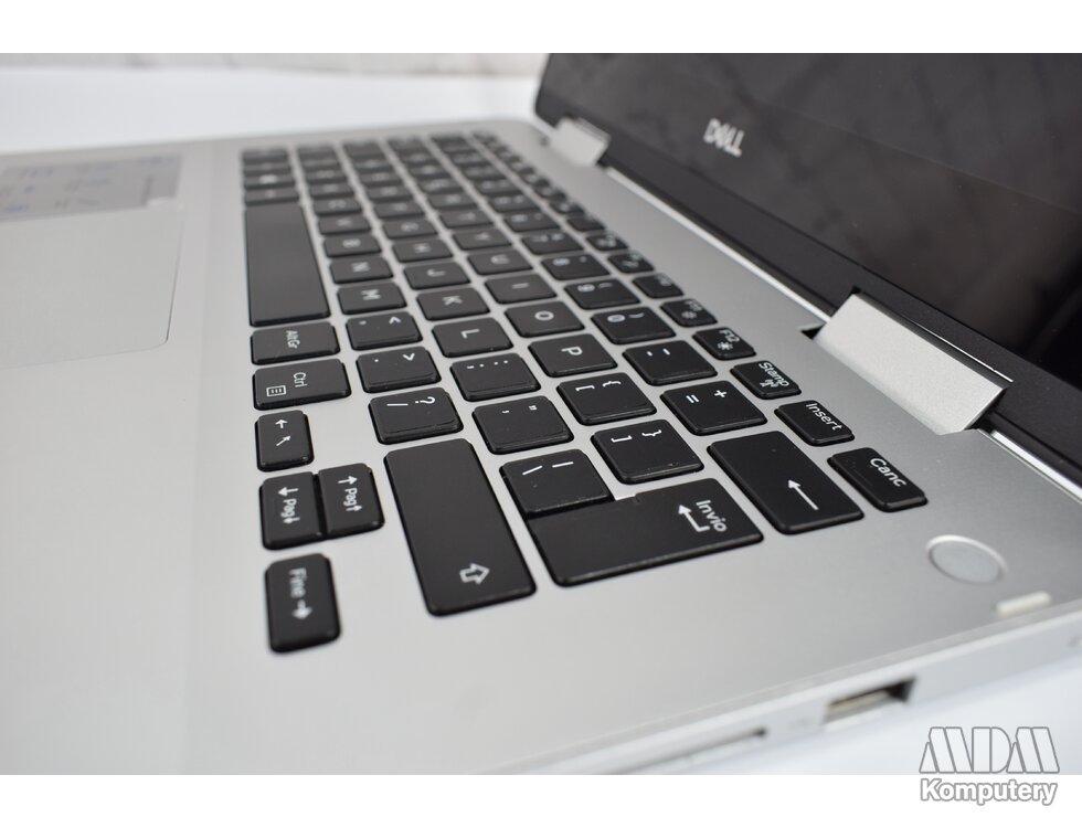 DELL Inspiron 5491 2-in-1 Intel Core i7-10510U 1.8GHz 8GB 512GB SSD ...