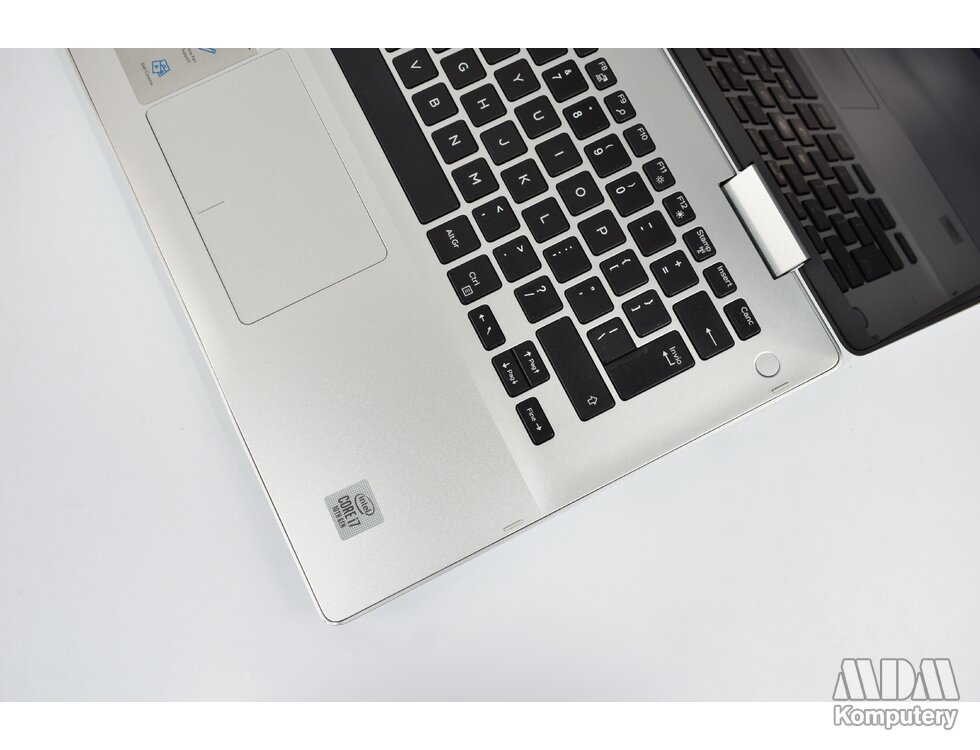 DELL Inspiron 5491 2-in-1 Intel Core i7-10510U 1.8GHz 8GB 512GB SSD ...