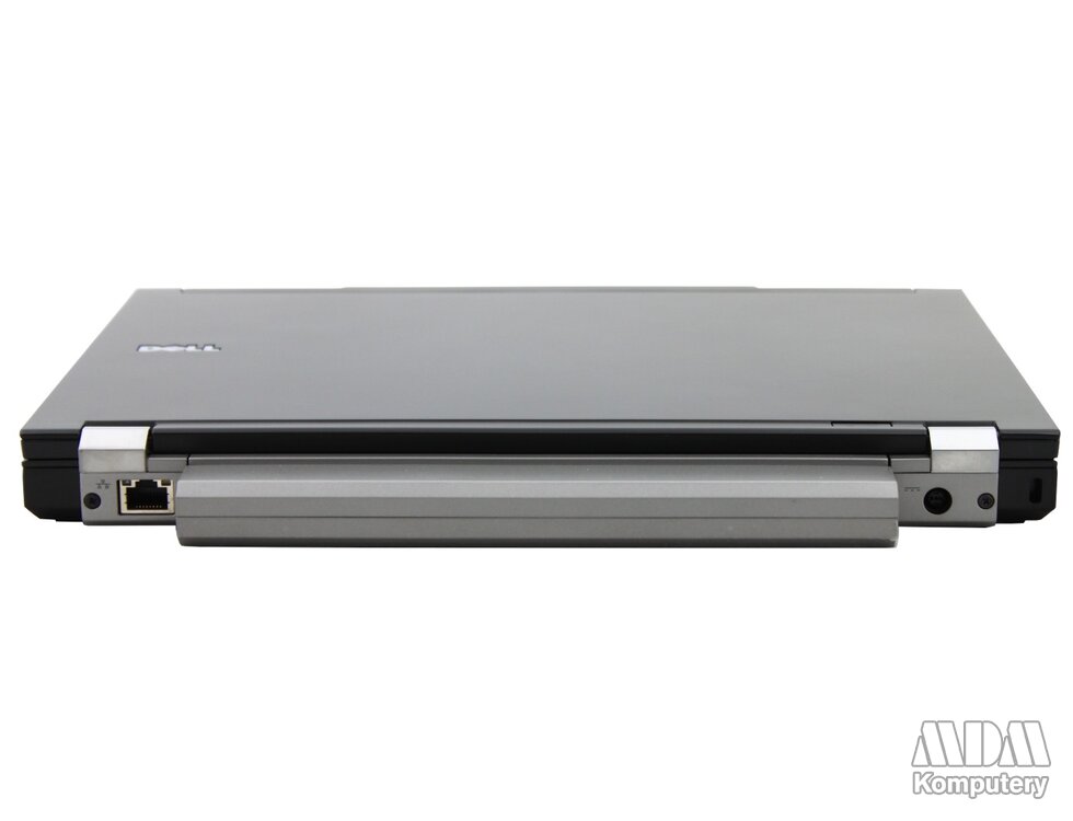 DELL Latitude E4300 Core 2 Duo 2.4GHz 4GB 160GB DVDRW Windows 7 Home ...